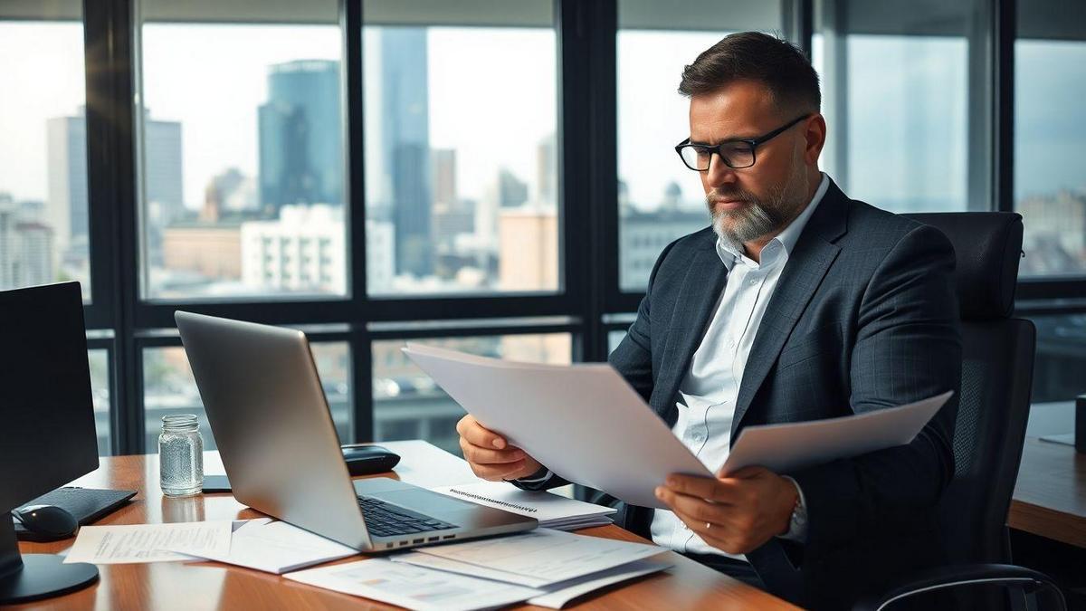 Comment obtenir un prêt personnel rapidement et facilement - Succès